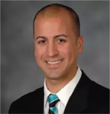 Executive Committee - Myrtle Beach Bowl